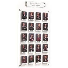 Staff Board | Buy Staff Board UK