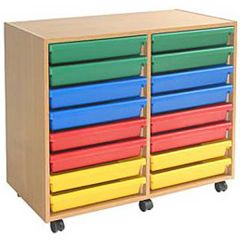 Art Storage | Buy Art Storage UK
